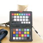 Best Rotating Stands for Photography (Top 9 Picks)