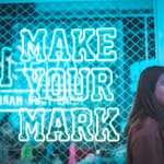 200+ Personal Photography Names: Ideas by Type of Business