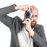200+ Personal Photography Names: Ideas by Type of Business