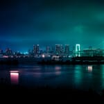 200+ Personal Photography Names: Ideas by Type of Business