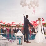 200+ Personal Photography Names: Ideas by Type of Business