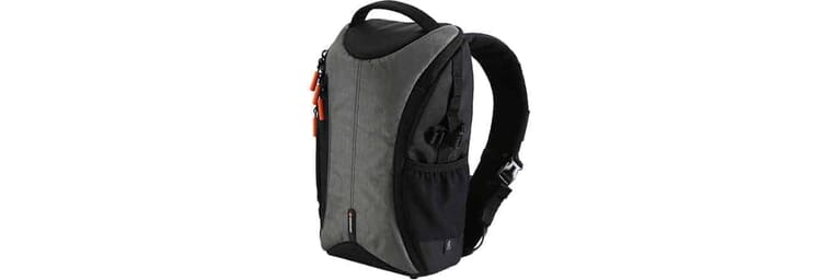 Best Camera Bags under $50 (7 Bestellers Compared)