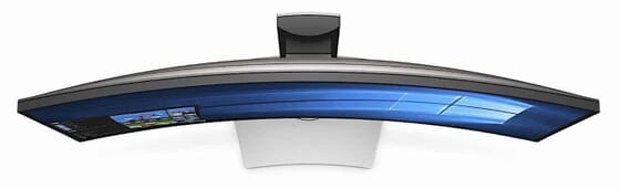 Best Monitors for MacBook Pro (8 Amazing Options in 2018)