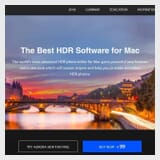 Best HDR Software in 2022 (Top 9 Picks for Mac, Windows & Free)