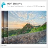 Best HDR Software in 2022 (Top 9 Picks for Mac, Windows & Free)