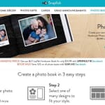 Best Photo Book Companies in 2024: Top 11 Printing Services