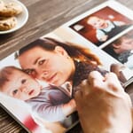 Best Photo Book Companies in 2024: Top 11 Printing Services