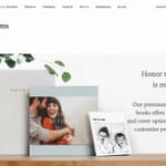 Best Photo Book Companies in 2024: Top 11 Printing Services