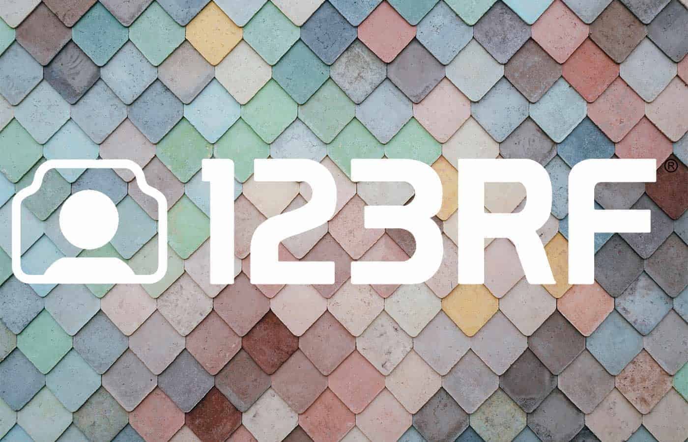 The Best Stock Photo Sites Compared (8 Primium and 3 Free Options)