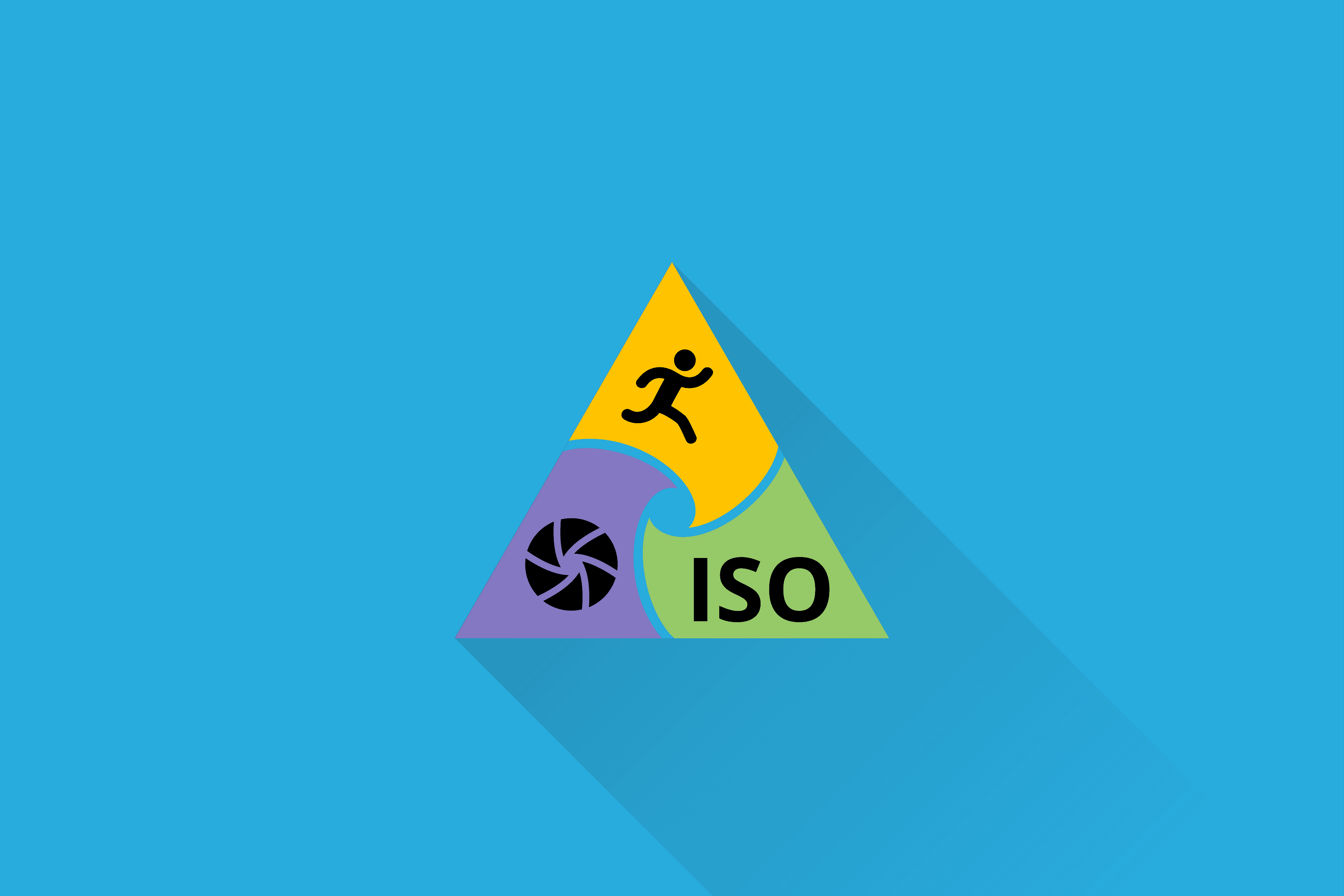 Camera Basics | Tutorials to Master Photography Fundamentals