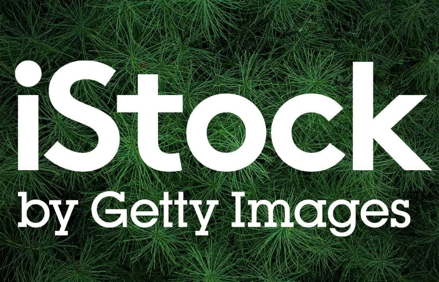 The Best Stock Photo Sites Compared (8 Primium and 3 Free Options)