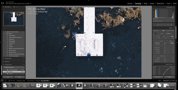 How to Edit Photos: The Ultimate Guide to Stunning Photo Editing