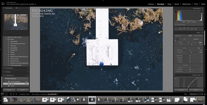 How to Edit Photos: The Ultimate Guide to Stunning Photo Editing