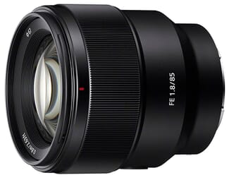 The Best Bokeh Lenses To Give Your Photos A Dreamy Blurry Background