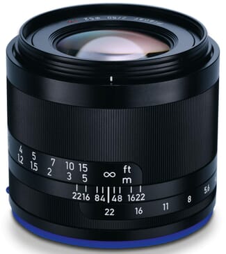 The Best Bokeh Lenses To Give Your Photos A Dreamy Blurry Background