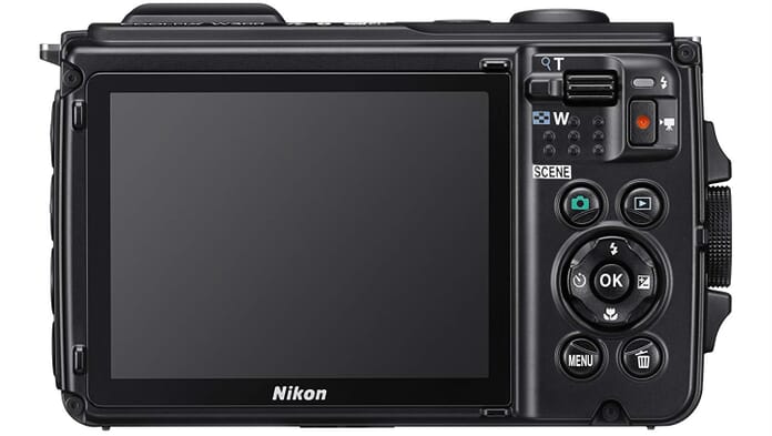 Best Macro Photography Cameras (11 Great Cams in 2020)