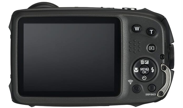 Best Macro Photography Cameras (11 Great Cams in 2020)