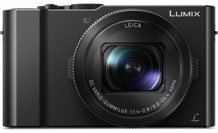 Best Macro Photography Cameras (11 Great Cams in 2020)