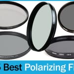 5 Best Polarizing Filters in 2022 (For Incredible Landscape Images)