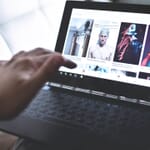 How to Plan a Photoshoot - Simple Tips to Make Your Shoot Smooth!