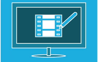 Best Monitors for Photo Editing (10 Amazing Picks for 2020)