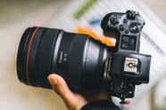 The Best Canon RF Lenses Available Right Now 6 Top Picks