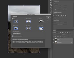 How To Combine Tabs In Photoshop Coleman Thatheriams