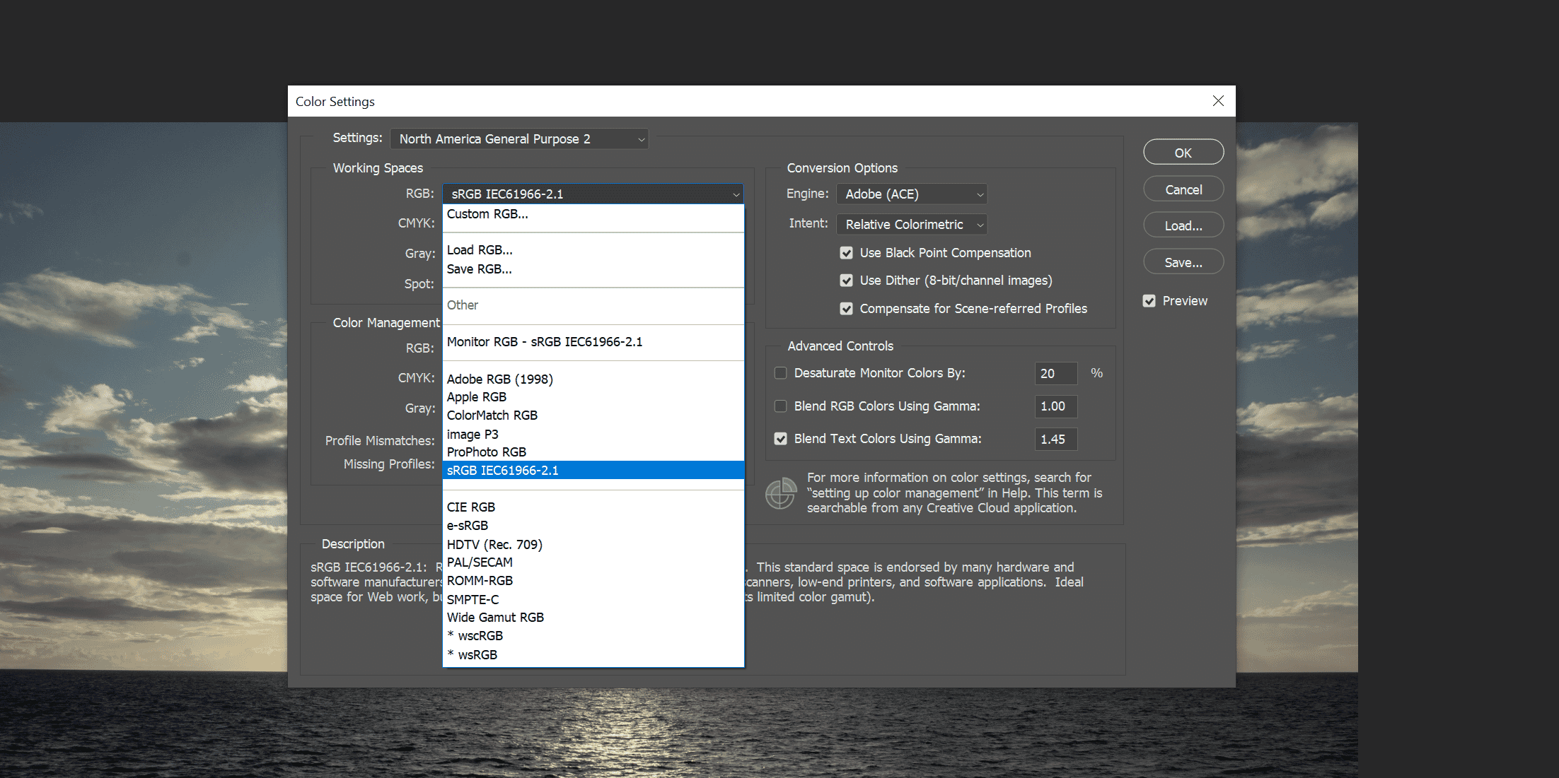 Color Management for Photographers: A Complete Guide