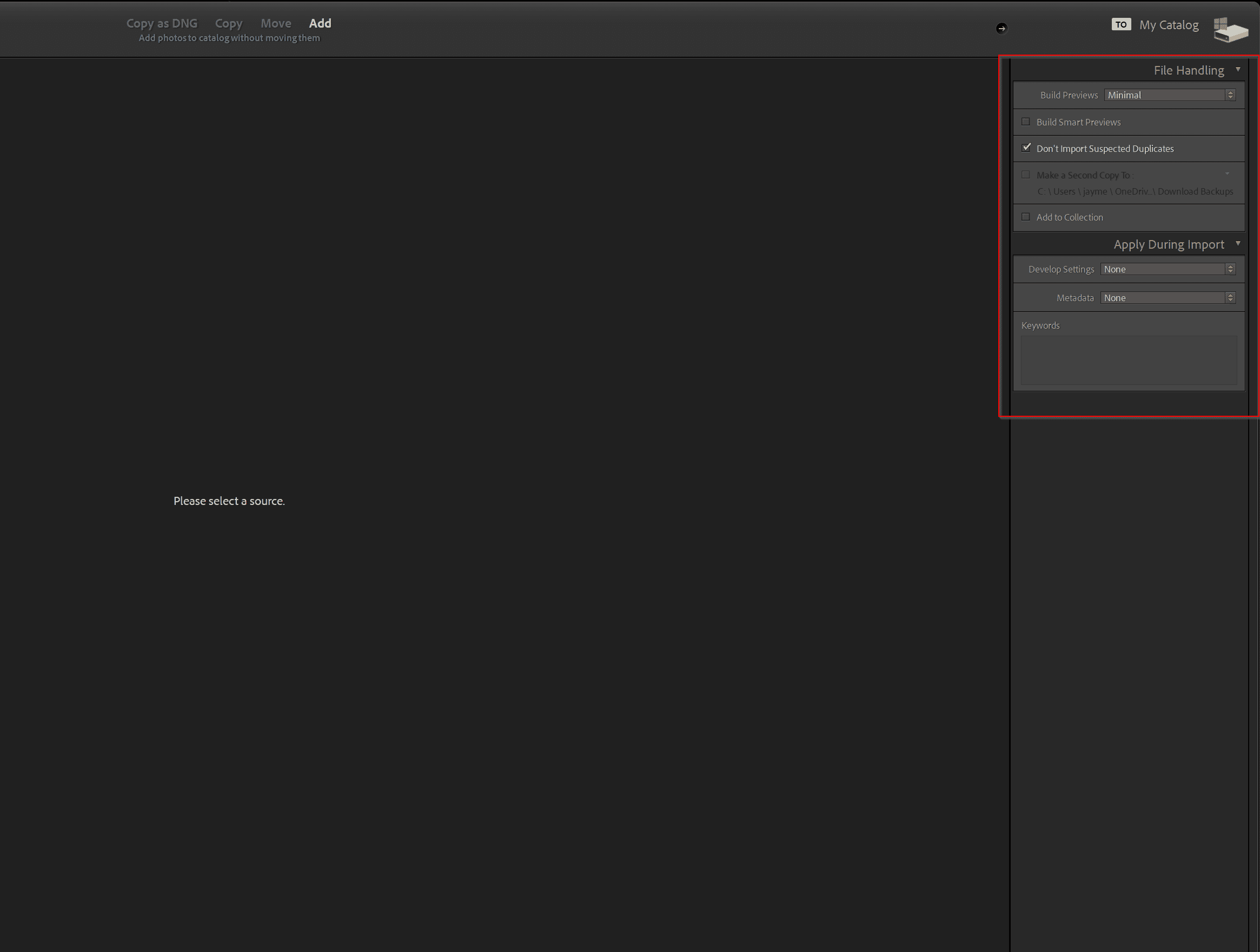 How to Edit Photos in Lightroom: The Ultimate Guide