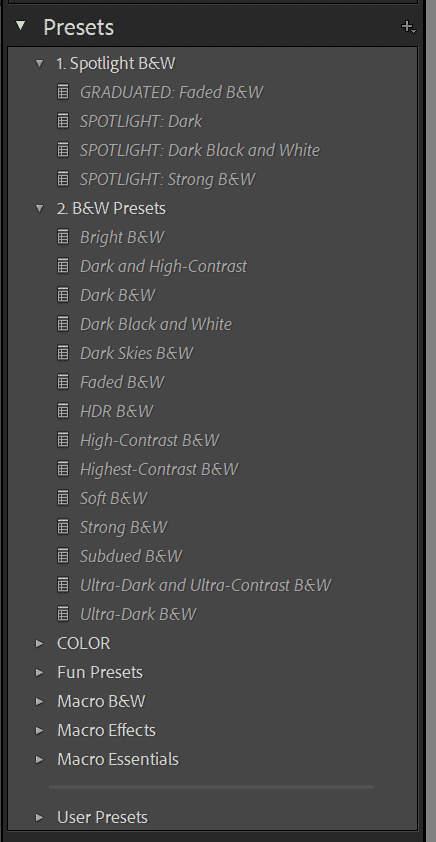 How to Edit Photos in Lightroom: The Ultimate Guide