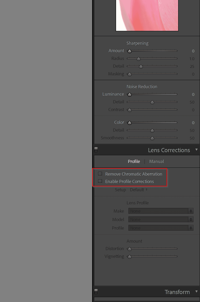 How to Edit Photos in Lightroom: The Ultimate Guide
