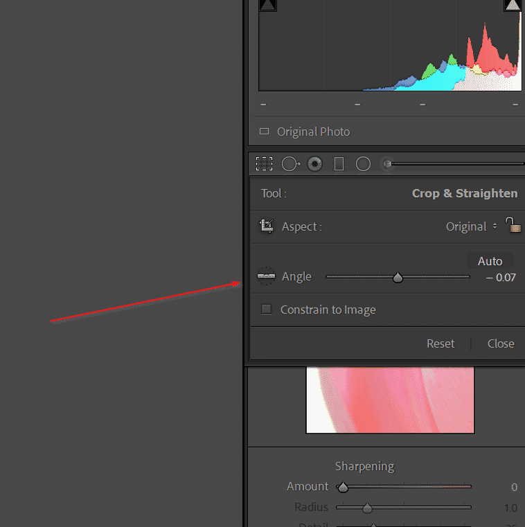 How to Edit Photos in Lightroom: The Ultimate Guide