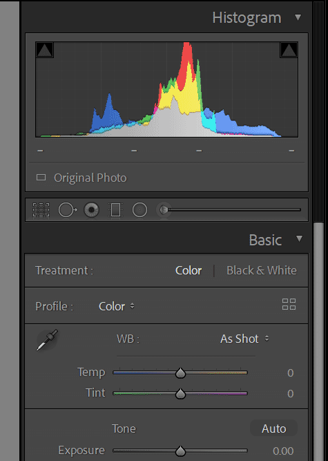 How to Edit Photos in Lightroom: The Ultimate Guide
