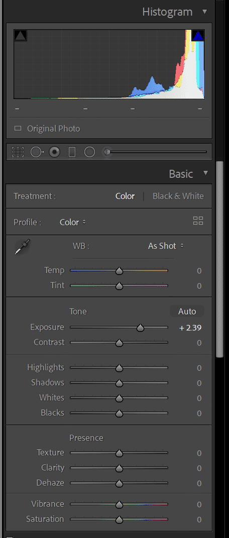 How to Edit Photos in Lightroom: The Ultimate Guide