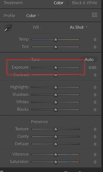 How to Edit Photos in Lightroom: The Ultimate Guide