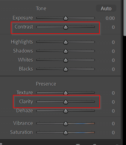 How to Edit Photos in Lightroom: The Ultimate Guide