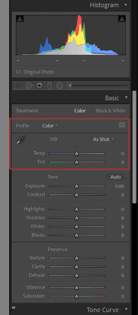 How to Edit Photos in Lightroom: The Ultimate Guide