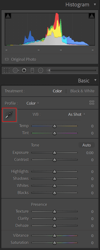 How to Edit Photos in Lightroom: The Ultimate Guide