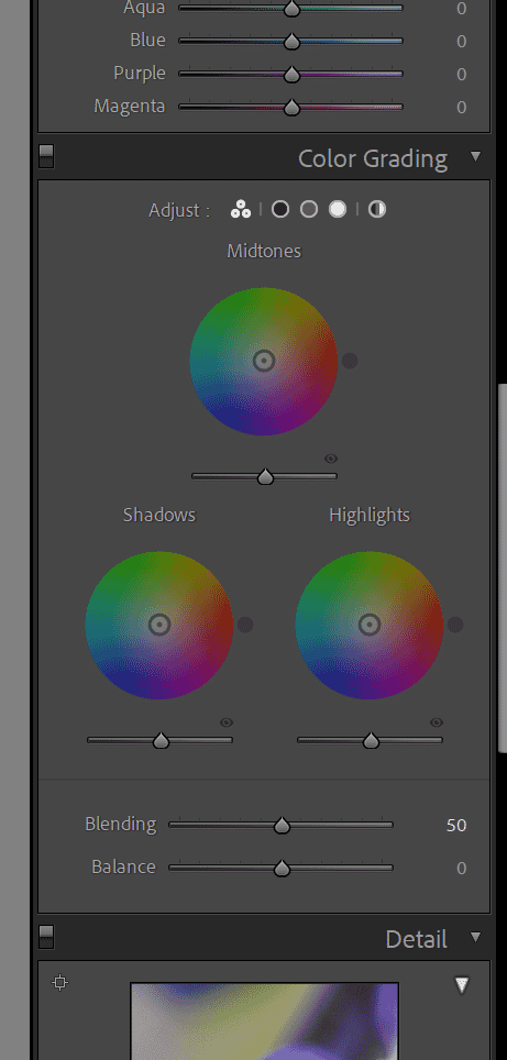 How to Edit Photos in Lightroom: The Ultimate Guide