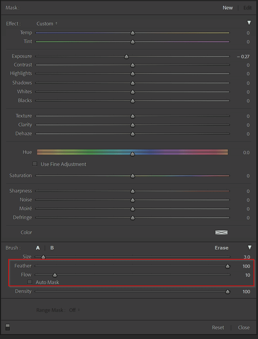 How to Edit Photos in Lightroom: The Ultimate Guide