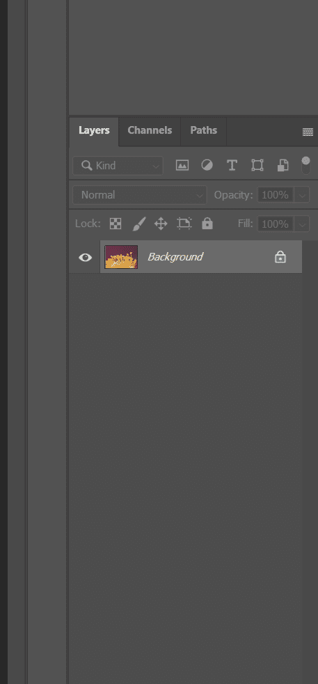 How to Edit Photos in Photoshop: A Beginner's Guide