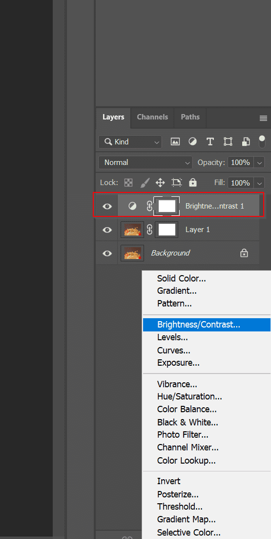 How to Edit Photos in Photoshop: A Beginner's Guide