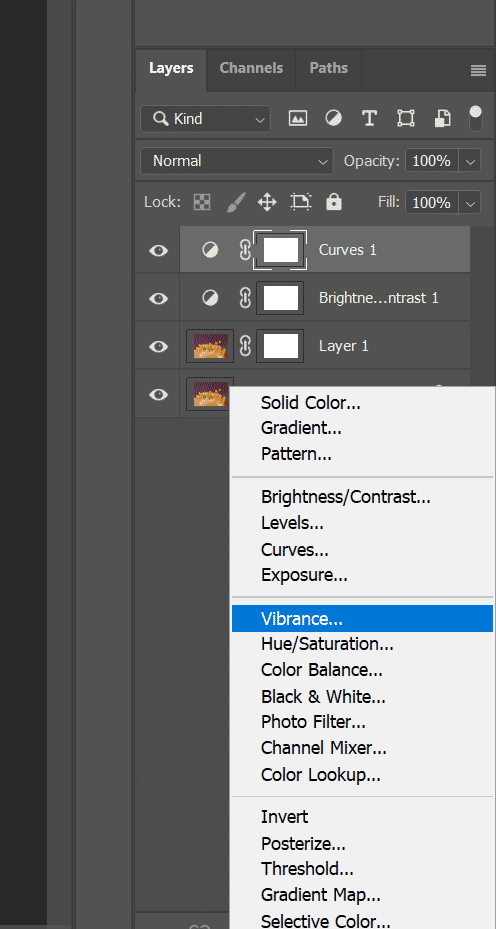 How to Edit Photos in Photoshop: A Beginner's Guide
