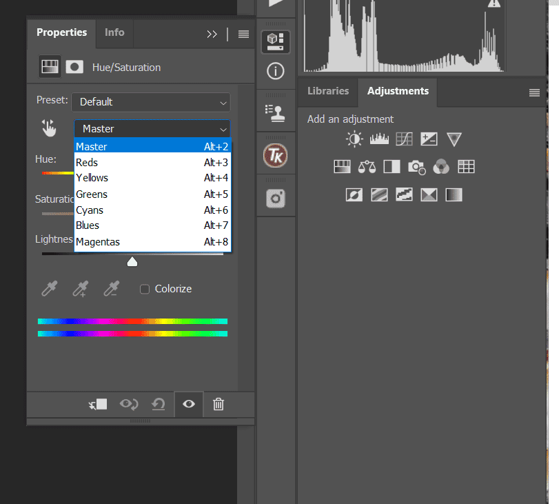 How to Edit Photos in Photoshop: A Beginner's Guide