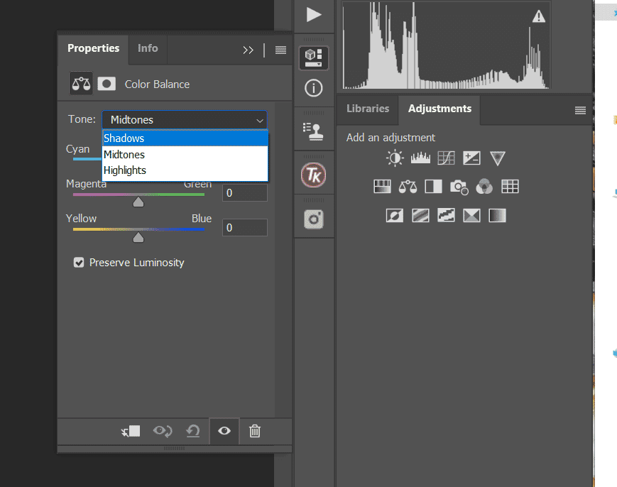 How to Edit Photos in Photoshop: A Beginner's Guide