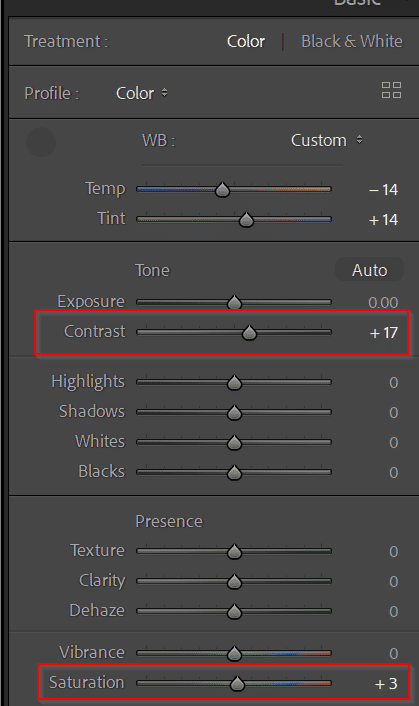 Photo Editing for Beginners: How to Get Started