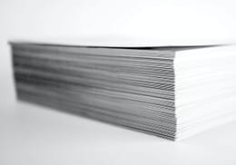 Waterproof Paper Printing Cheap Buying Save 46 Jlcatj gob mx
