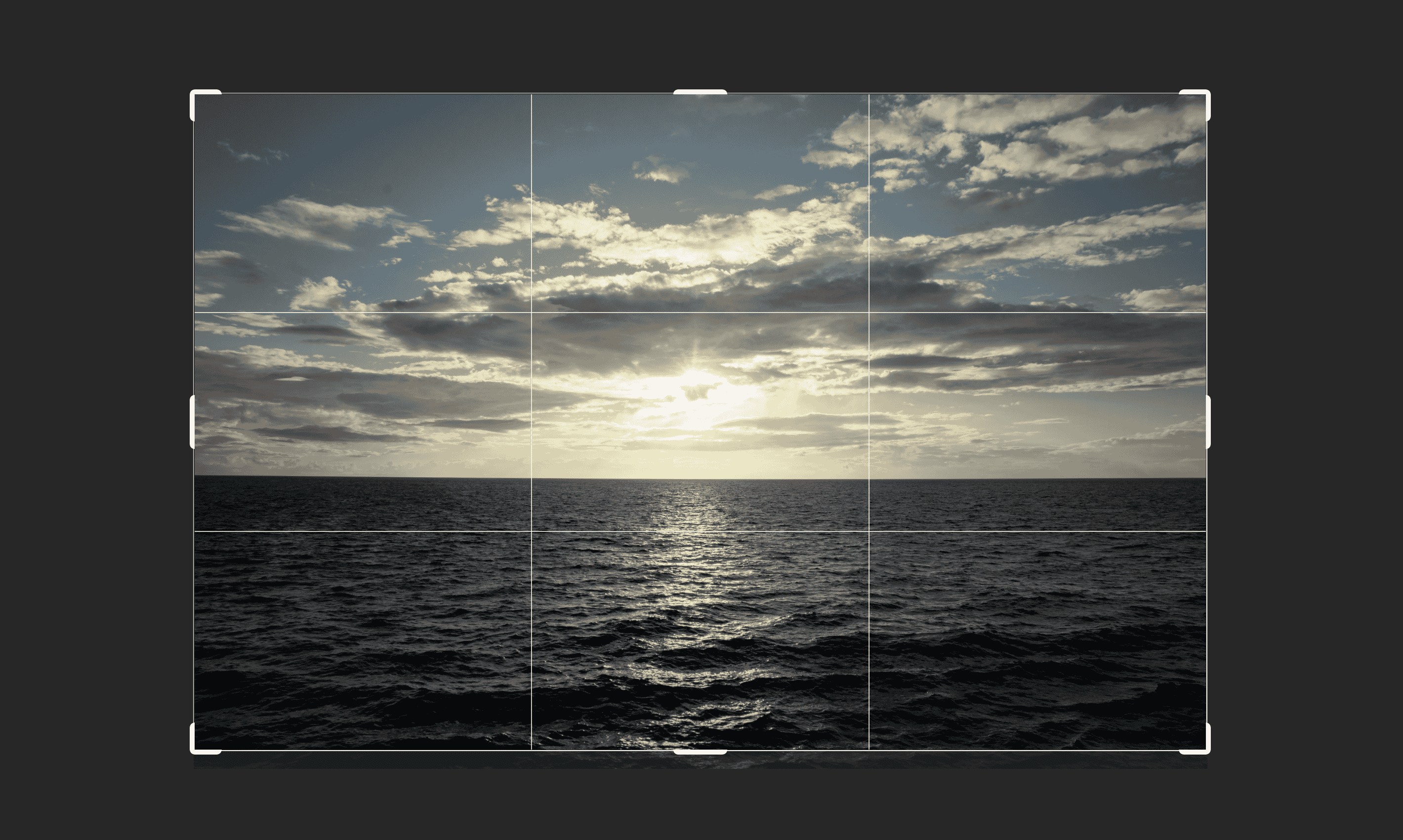 Printing in Photoshop: A Step-By-Step Guide to Photoshop Printing