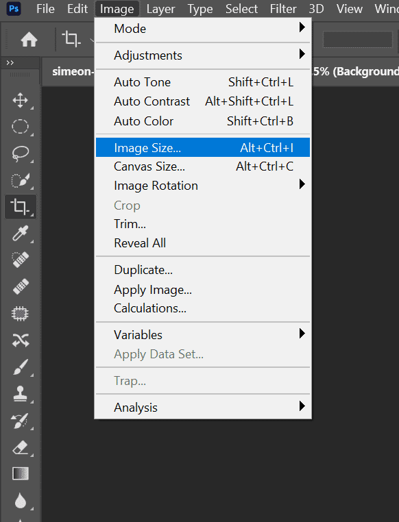 Printing in Photoshop: A Step-By-Step Guide to Photoshop Printing