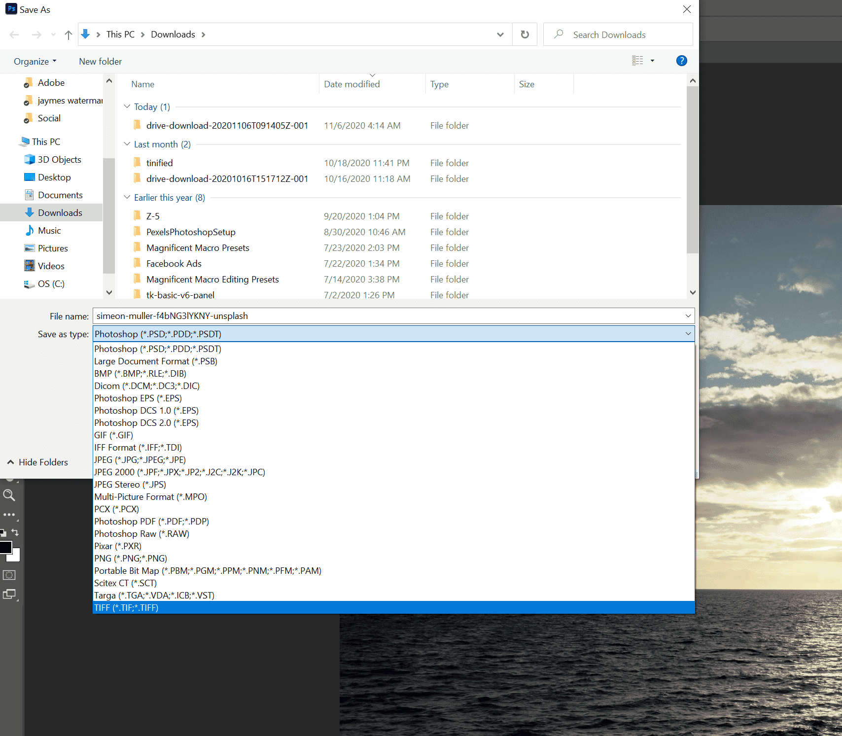 Printing in Photoshop: A Step-By-Step Guide to Photoshop Printing